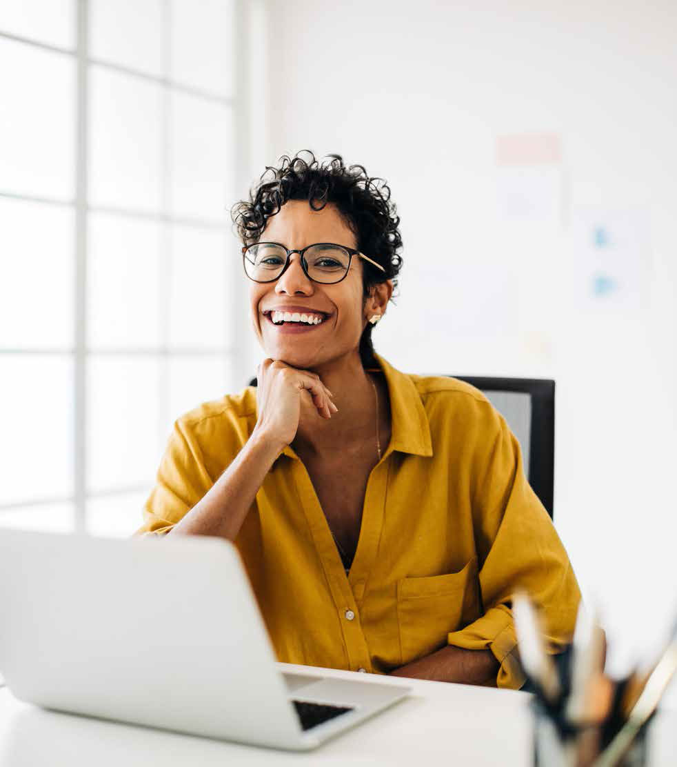 Sigma Financial - Login